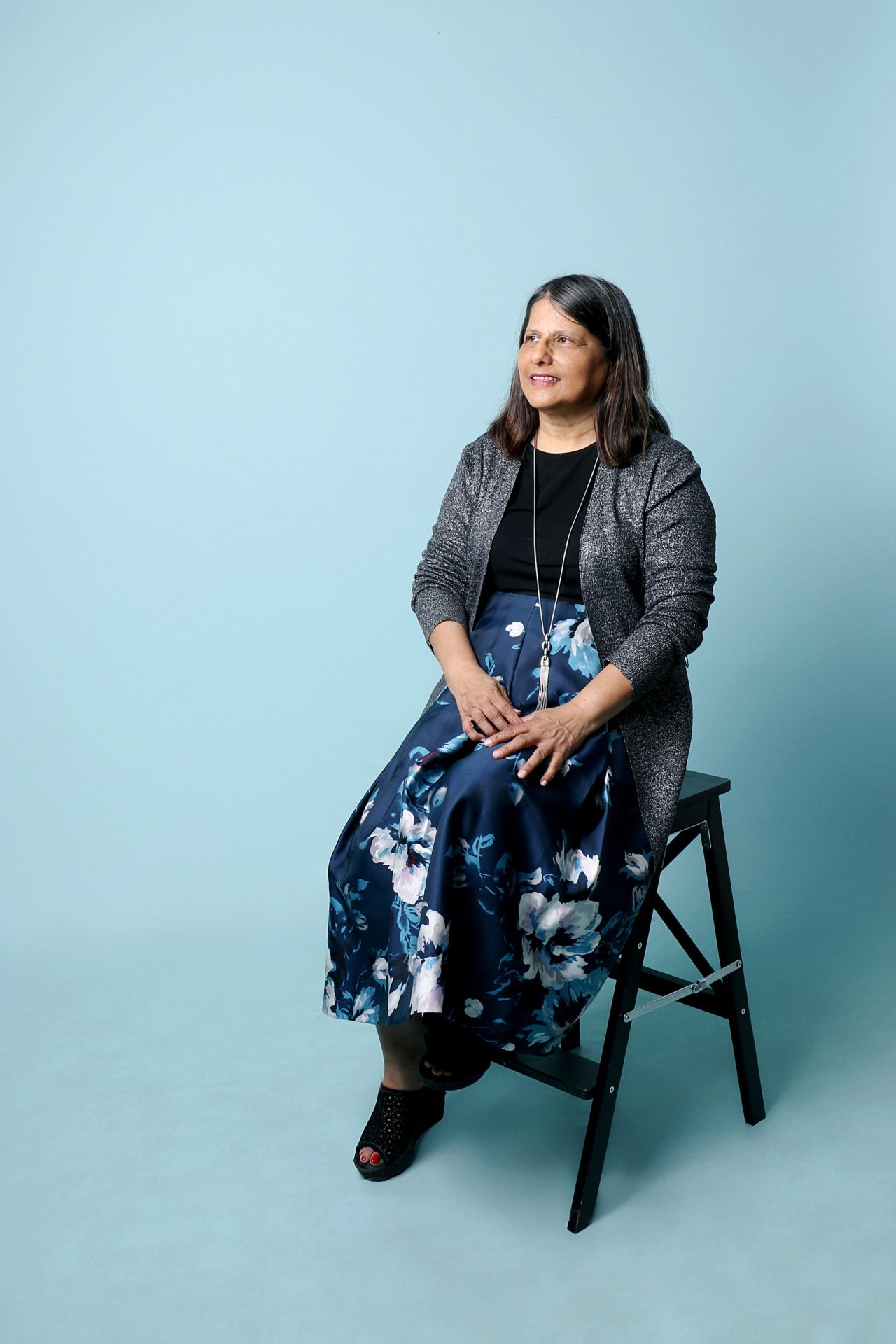 Services - Maria Wallis, RSW, PhD.